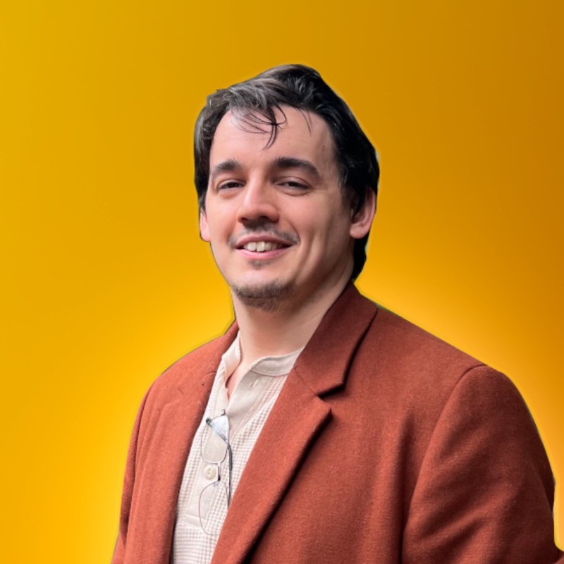 shiels.ai | your safe AI